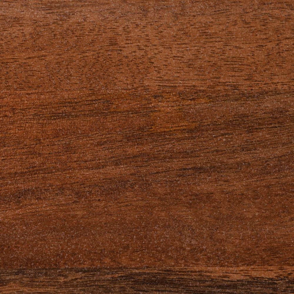 Diana – Classic Study Table – Blueheaven Handicraft