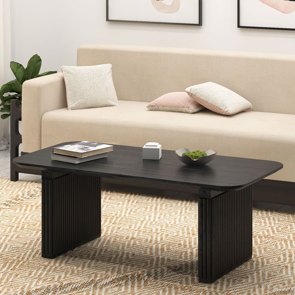 Rajasthani Jane Coffee Table – Blueheaven Handicraft